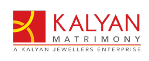 Matrimonial Website | Matrimony Brides | Matrimony Grooms | Kalyan ...